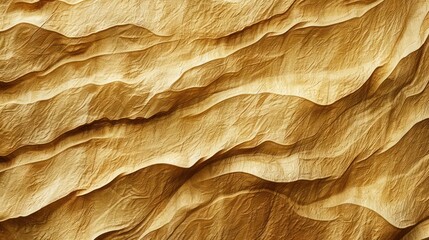 40+ Free High-Resolution Textured Wallpaper & Pictures - Pikwizard