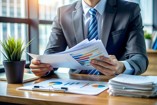 "Business Studies" Images – Browse 1,981 Stock Photos, Vectors, and ...