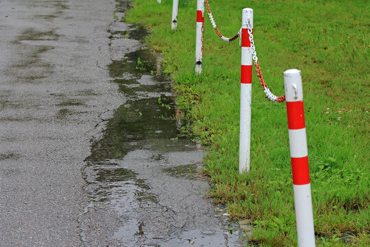 "Betreten Verboten" Images – Browse 1,523 Stock Photos, Vectors, and ...