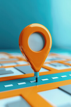 Path Finder Images – Browse 1,271 Stock Photos, Vectors, and Video ...