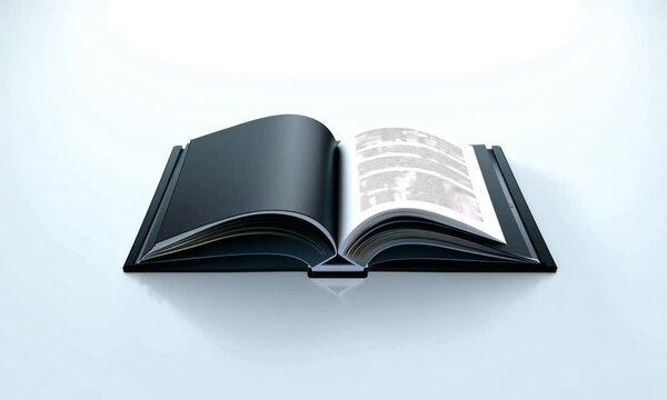 "Opening Book" Images – Browse 15,531 Stock Photos, Vectors, and Video ...