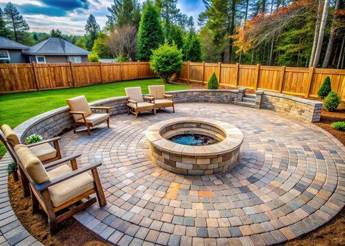 "Asphalt Paver" Imagens – Procure 50,506 fotos, vetores e vídeos ...