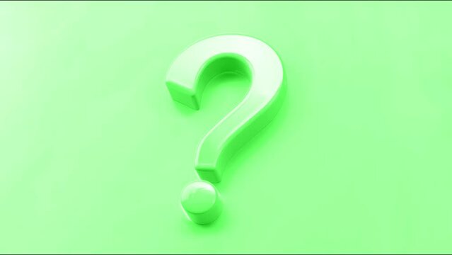 Green Question Marks Images – Browse 34,384 Stock Photos, Vectors, and ...