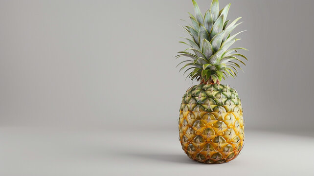 "Pineapple Design" Images – Browse 524 Stock Photos, Vectors, and Video ...