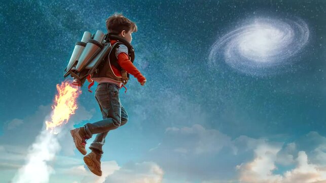 "Jet Pack" Images – Browse 8,952 Stock Photos, Vectors, and Video ...