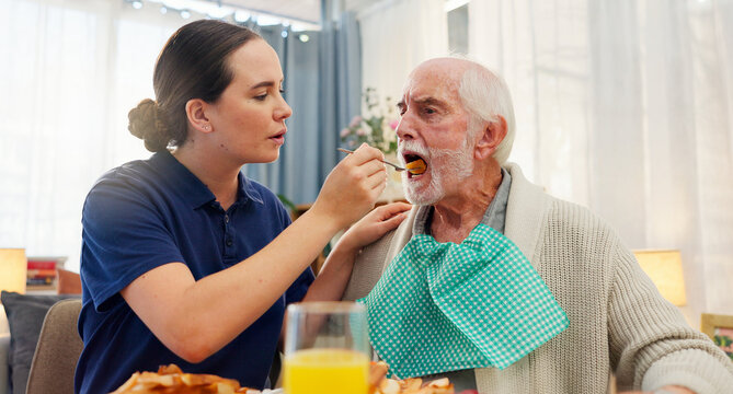 Male Nursing Assistant Images – Browse 86,000 Stock Photos, Vectors ...