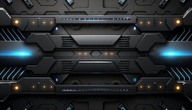 「Dashboard Texture」の写真素材 | 16,437件の無料イラスト画像 | Adobe Stock