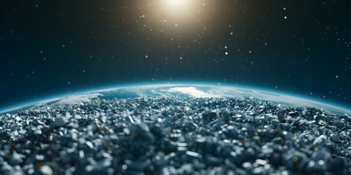 "Space Pollution" Imagens – Procure 5,473 fotos, vetores e vídeos ...