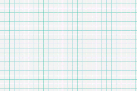 「Notepad Texture」の写真素材 | 421,389件の無料イラスト画像 | Adobe Stock