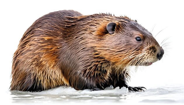 "Beaver Pelt" Imagens – Procure 369 fotos, vetores e vídeos | Adobe Stock