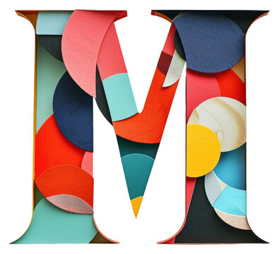 "Alphabet M" Images – Browse 1,655 Stock Photos, Vectors, and Video ...