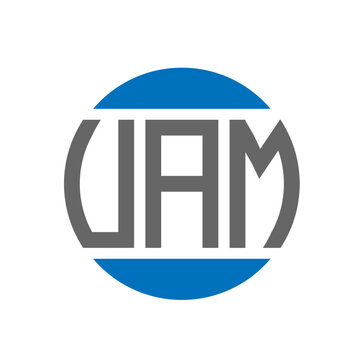 「Vam」の写真素材 | 322件の無料イラスト画像 | Adobe Stock