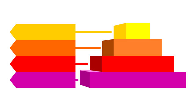 4 Layers Infographic Images – Browse 2,893 Stock Photos, Vectors, and ...