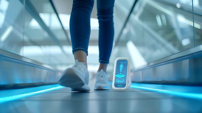 Track Your Steps Images – Browse 494 Stock Photos, Vectors, and Video ...