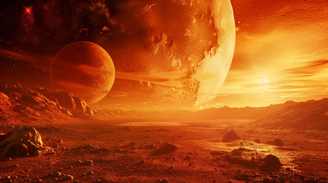 "Another Planet" Images – Browse 2,150 Stock Photos, Vectors, and Video ...