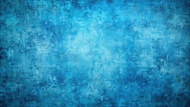 Blue Grunge Background Images – Browse 2,515,781 Stock Photos, Vectors ...
