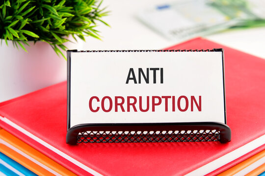 "Anti Corruption" Images – Browse 1,224 Stock Photos, Vectors, and ...