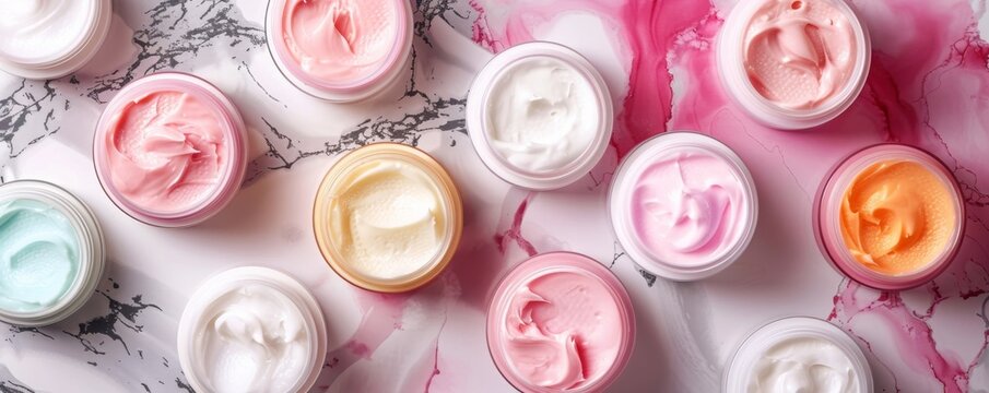 Hand Cream"」の写真素材 | 31,673件の無料イラスト画像 | Adobe Stock