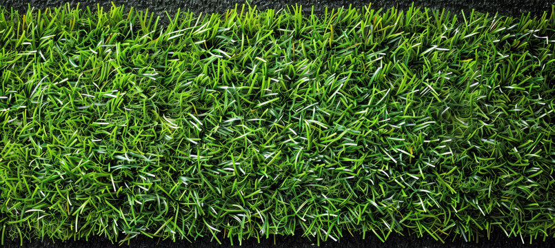 "Fake Grass" Images – Browse 902 Stock Photos, Vectors, and Video ...