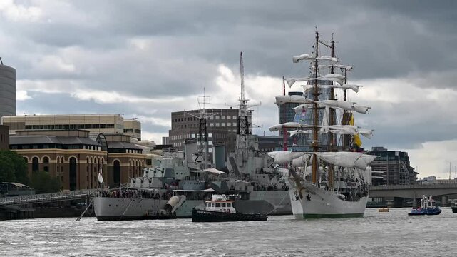 "Hms-Bilder: Stock-Fotos & -Videos. | Adobe Stock