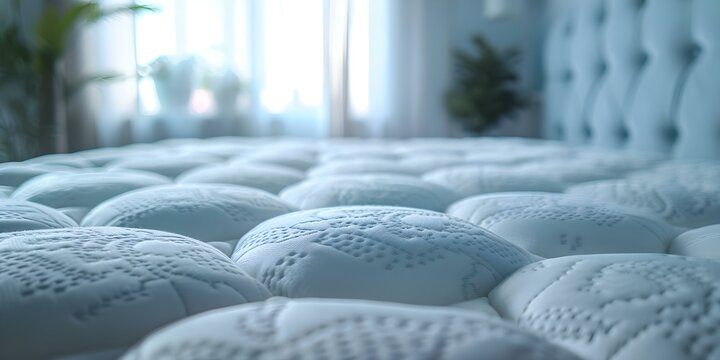 "Sleep Hygiene" Images – Browse 2,895 Stock Photos, Vectors, and Video ...