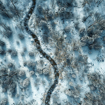 "Winter Stream" Images – Browse 207 Stock Photos, Vectors, and Video ...