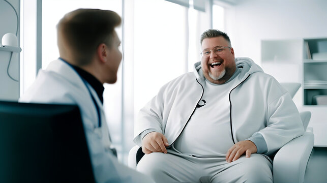 「Patient On Scale」の写真素材 | 11,619件の無料イラスト画像 | Adobe Stock