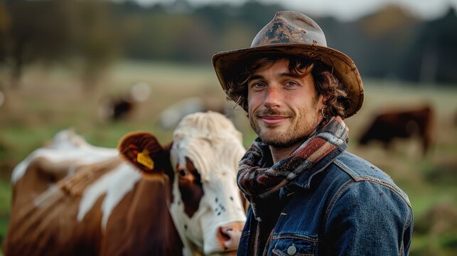 "Rural Man" Images – Browse 549 Stock Photos, Vectors, and Video ...