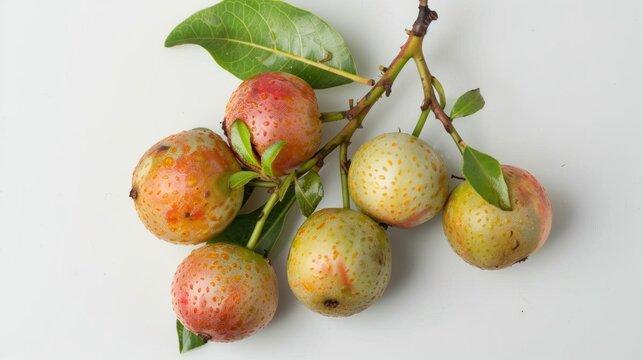 รูปภาพRumdul – เลือกดูภาพถ่ายสต็อก เวกเตอร์ และวิดีโอ388 | Adobe Stock