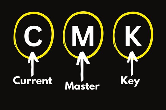 Imágenes de "Master Key": descubre bancos de fotos, ilustraciones ...