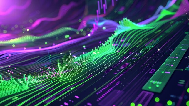 Purple Color Palette Images – Browse 209,437 Stock Photos, Vectors, and ...