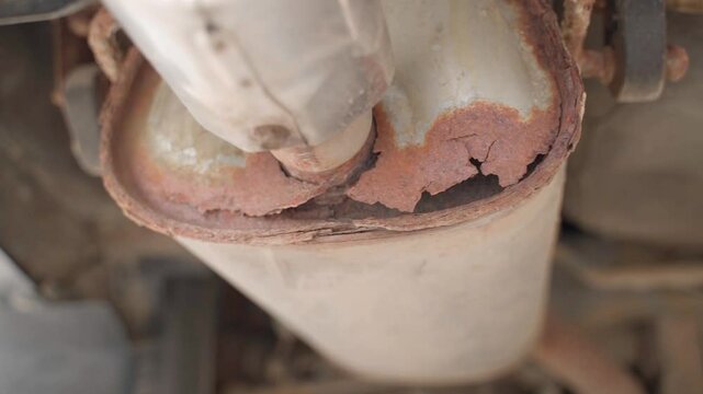 รูปภาพMufflers – เลือกดูภาพถ่ายสต็อก เวกเตอร์ และวิดีโอ27,700 | Adobe Stock