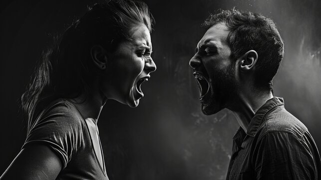 Palpable Images – Browse 4,271 Stock Photos, Vectors, and Video | Adobe ...