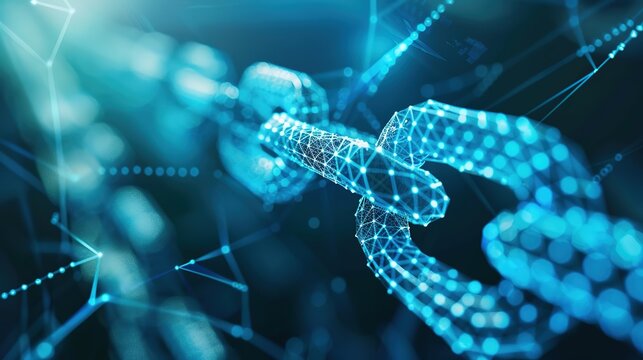 Transa Images – Browse 25 Stock Photos, Vectors, and Video | Adobe Stock