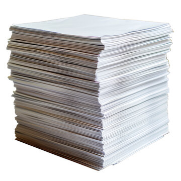 Ream Of Copy Paper Images – Browse 473 Stock Photos, Vectors, and Video ...