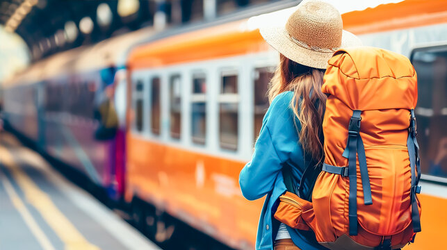 "Ready To Go" Images – Browse 2,257 Stock Photos, Vectors, and Video ...