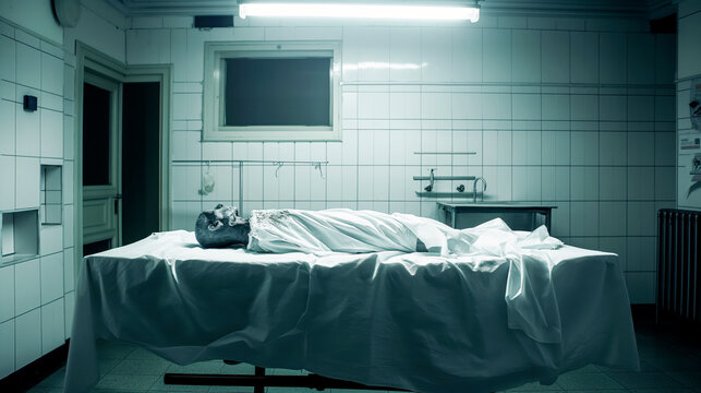 Autopsy-Bilder: Stock-Fotos & -Videos. | Adobe Stock