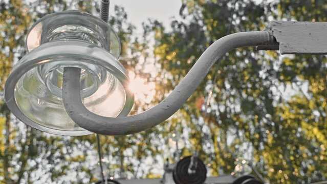 รูปภาพNonconductor – เลือกดูภาพถ่ายสต็อก เวกเตอร์ และวิดีโอ148,011 ...