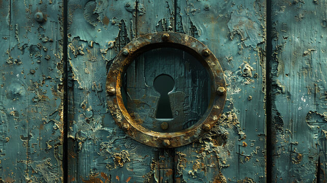 "Old Keyhole" Images – Browse 203 Stock Photos, Vectors, and Video ...