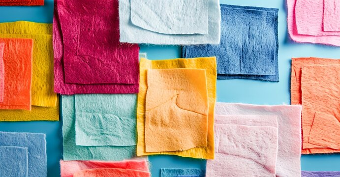 "Craft Background" - Images et vidéos libres de droits | Adobe Stock