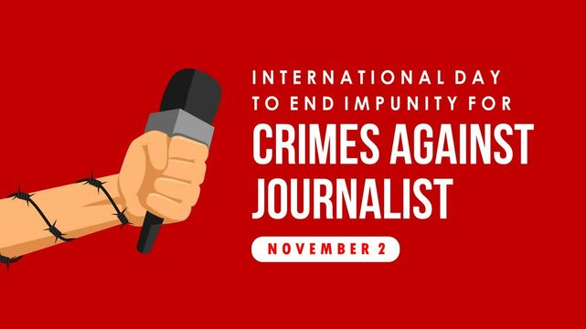 Impunity Images – Browse 1,013 Stock Photos, Vectors, and Video | Adobe ...