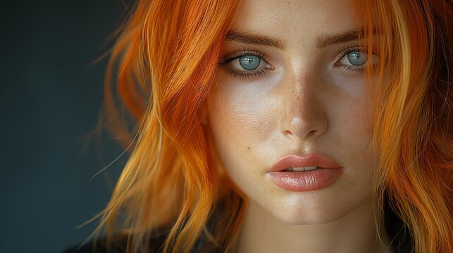 "Stunning Woman" Images – Browse 5,153 Stock Photos, Vectors, and Video ...