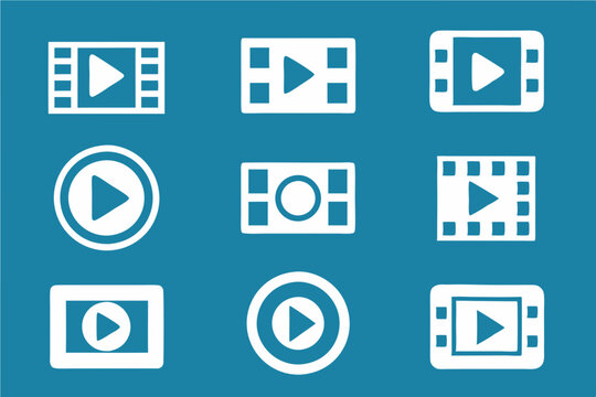"Multimedia Logo" Images – Browse 505 Stock Photos, Vectors, and Video ...