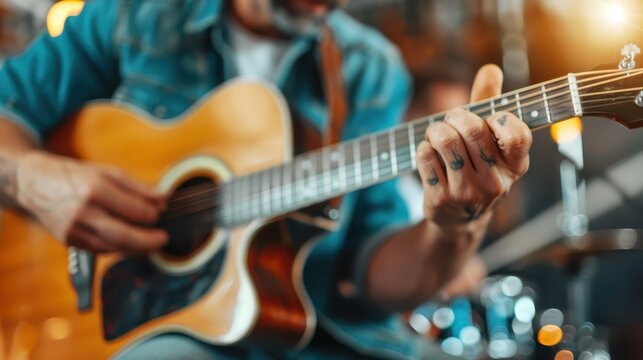 Pub Guitar Images – Browse 2,347 Stock Photos, Vectors, and Video ...