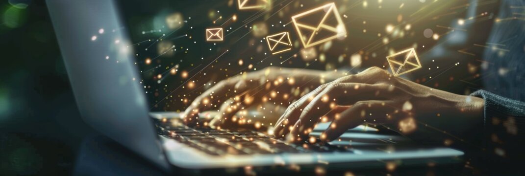 Webmail Images – HD & 4K Photos Free to Download | PikWizard