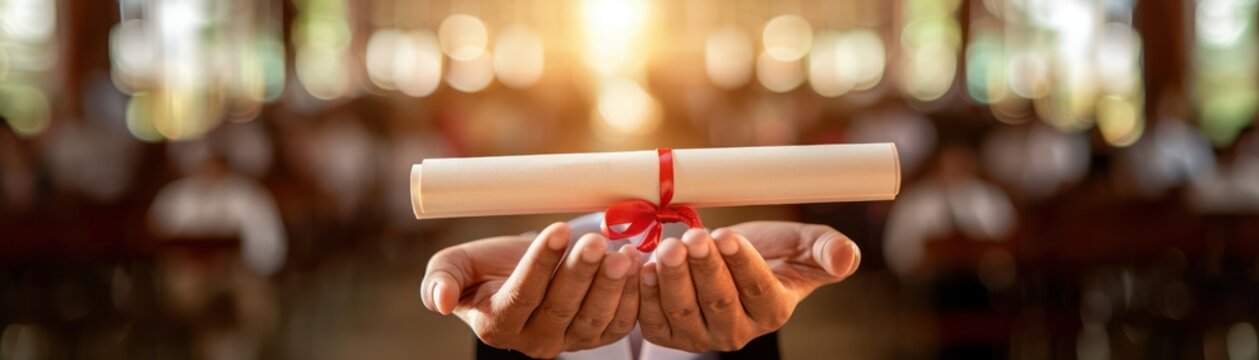 "Graduation Party" Images – Browse 7,930 Stock Photos, Vectors, and ...