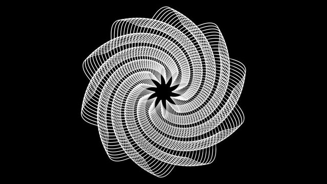 Zehneck-Bilder: Stock-Fotos & -Videos. | Adobe Stock