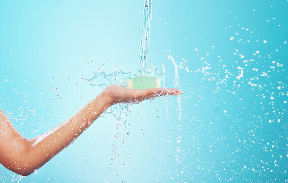 Hand Washing Background Images – Browse 367,343 Stock Photos, Vectors ...