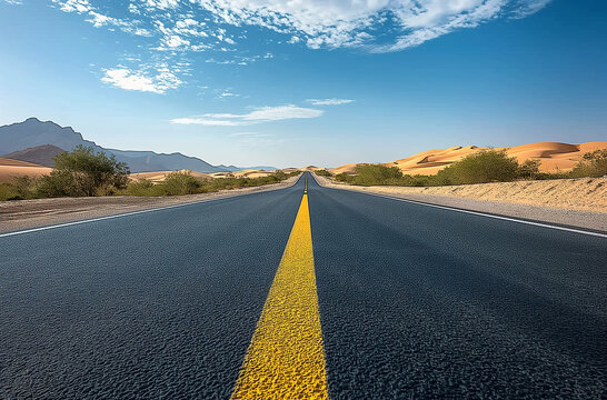 "Wide Road" Images – Browse 2,132 Stock Photos, Vectors, and Video ...