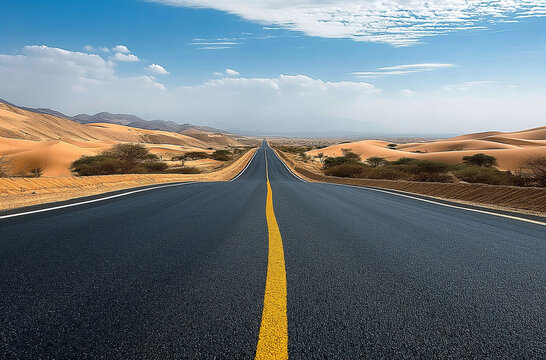 "Wide Road" Images – Browse 2,132 Stock Photos, Vectors, and Video ...